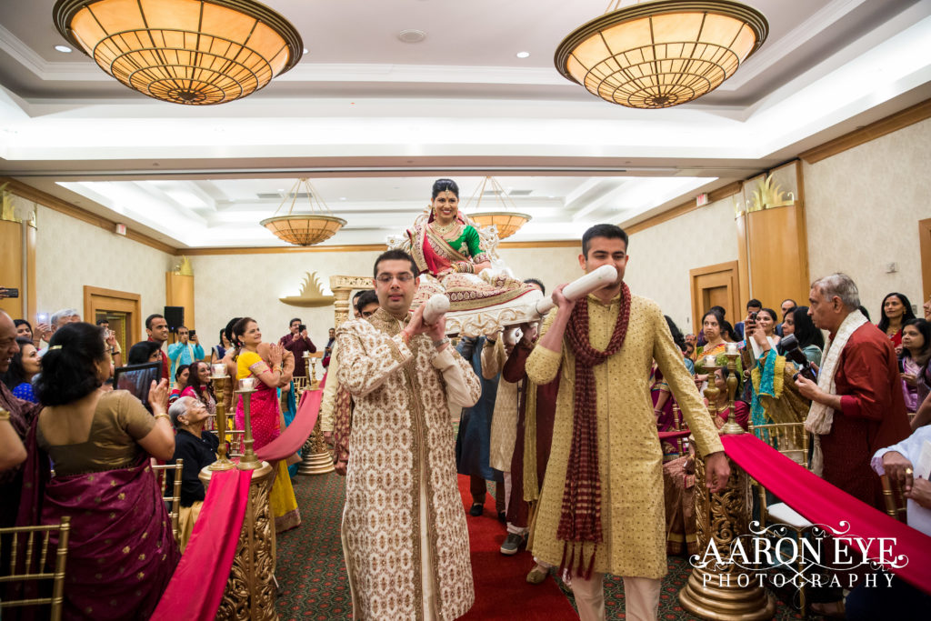 Palanquin, The Bridal Carriage Tradition Palanquin, in Hindu, Pakistani ...