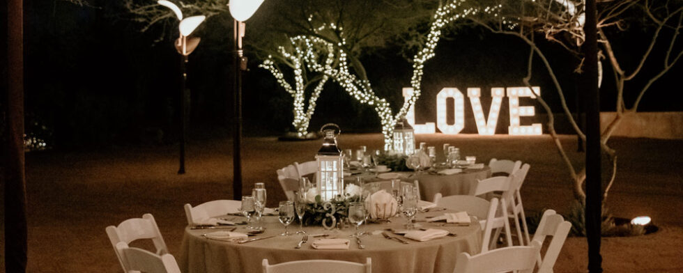 Traditional Weddings - Apropos Creations